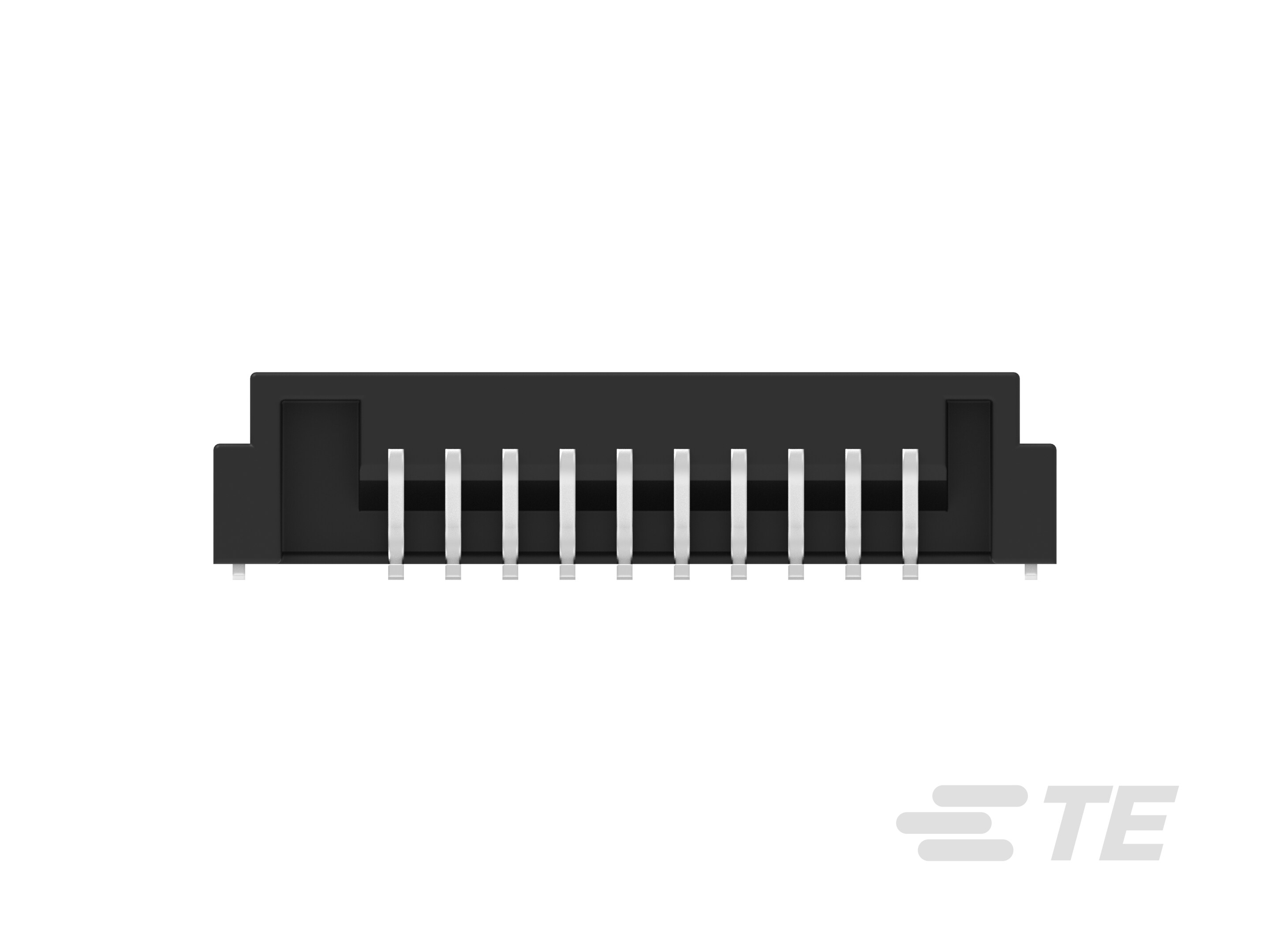2315415-1 : NanoMQS Automotive Headers | TE Connectivity