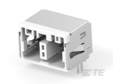 2315739-3 : 数据连接器接头 | TE Connectivity