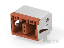 2315739-4 : Data Connectivity Headers | TE Connectivity