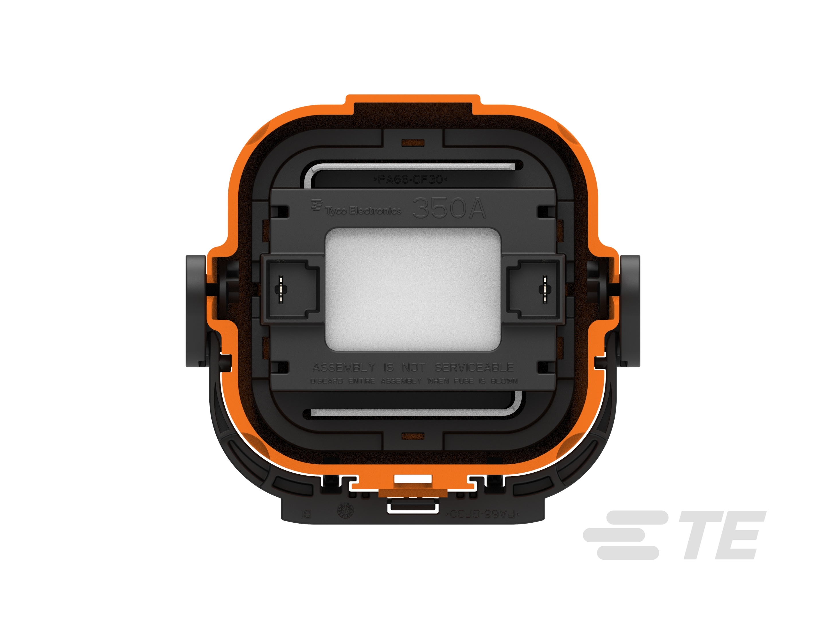 2315856-3 : HIVONEX Module Components | TE Connectivity