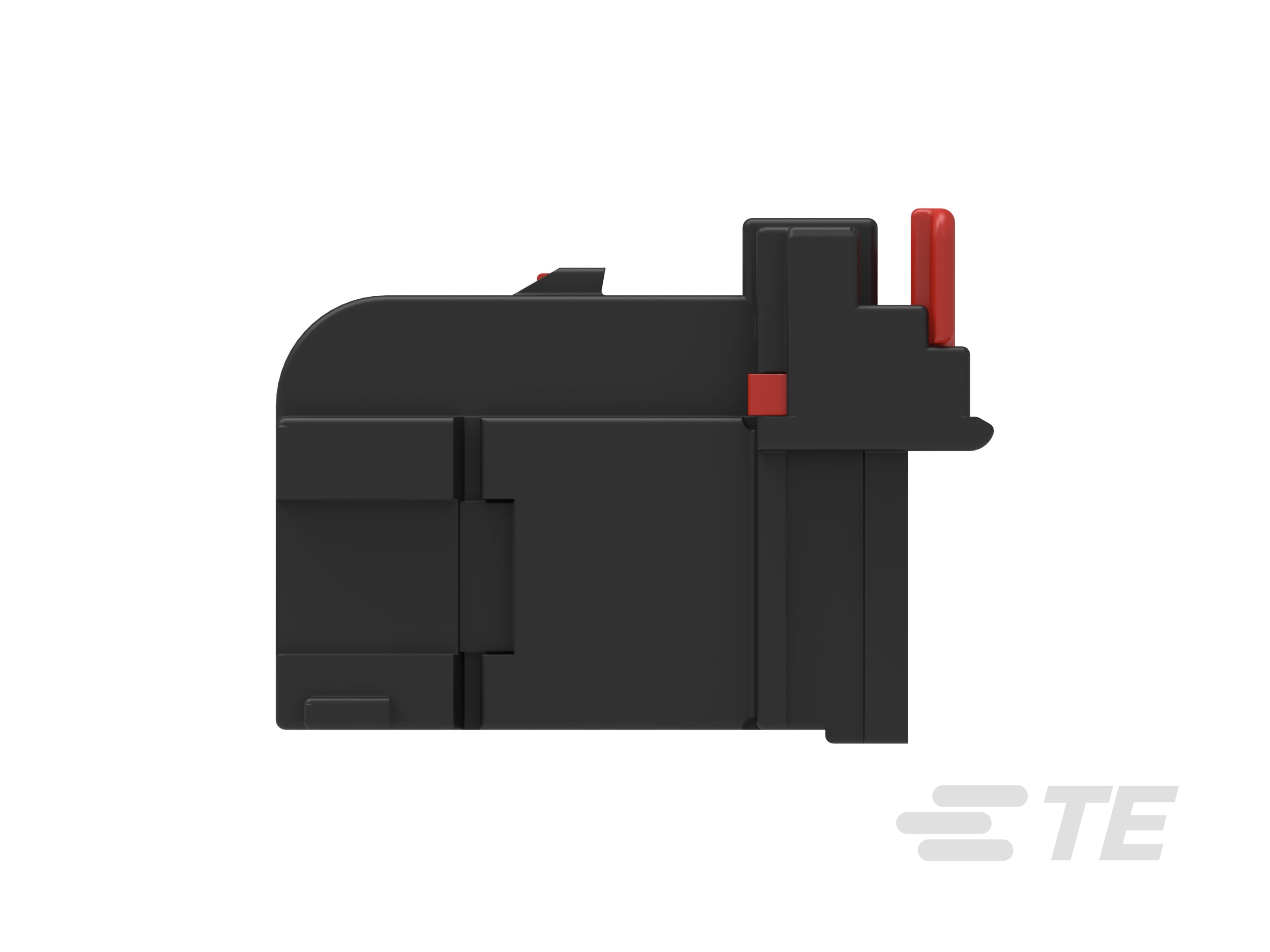 2316171-1 : Generation Y 48V Ready Mixed (Signal and Power) Connectors ...