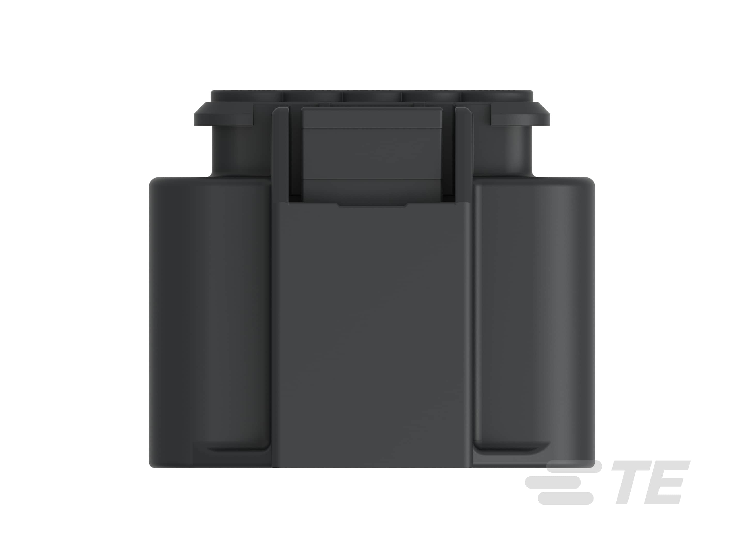 2316653-2 : AMP MCP 48V Ready 2.8mm Sealed Connectors | TE Connectivity
