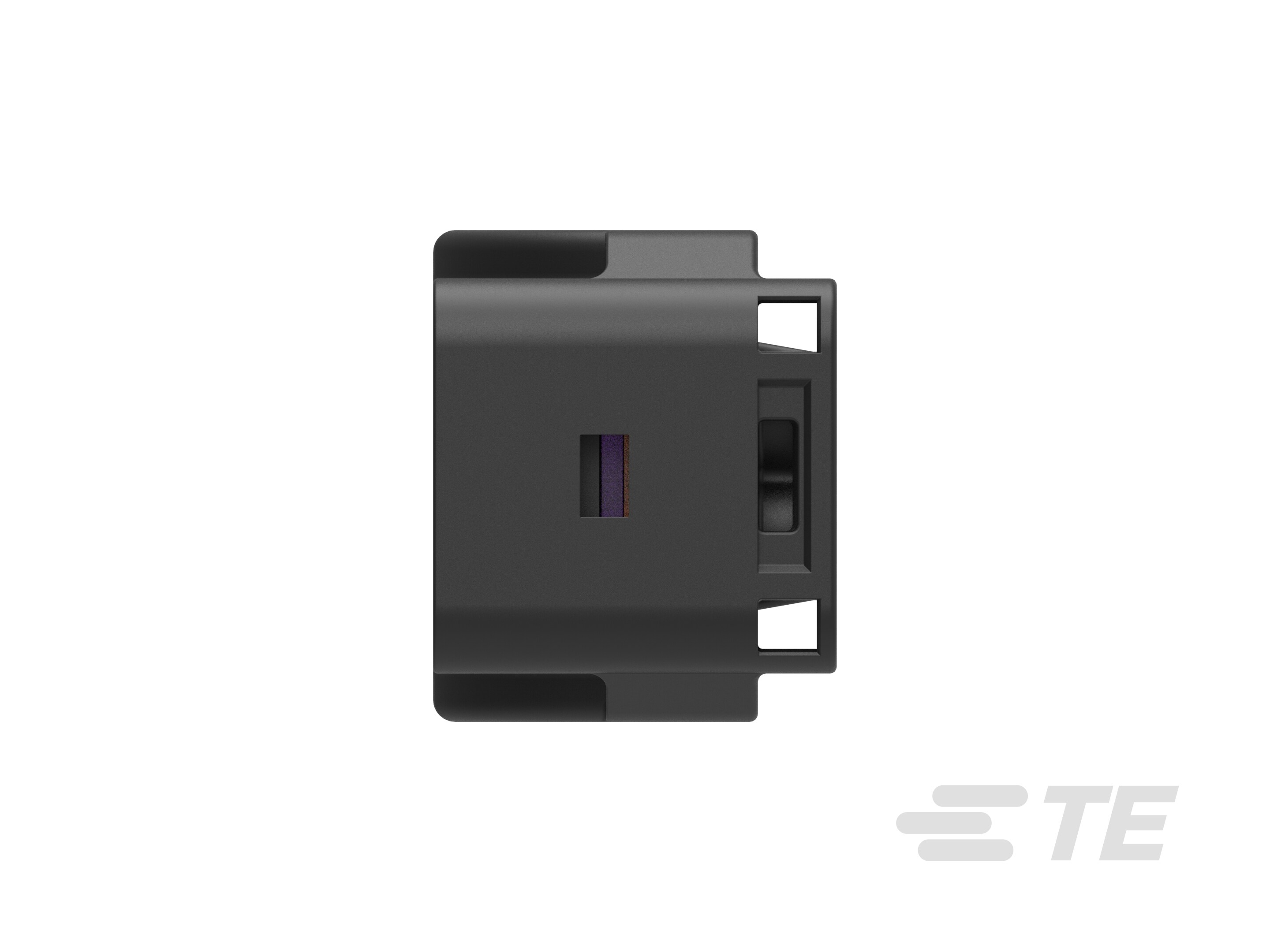 2317063-2 : Automotive Housings | TE Connectivity