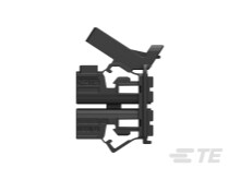 2317303-1 : MATEnet Data Connectivity Housings | TE Connectivity