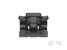 2317303-1 : MATEnet Data Connectivity Housings | TE Connectivity