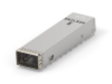 2317416-1 : Pluggable IO Connectors & Cages | TE Connectivity