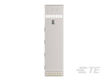 2317416-1 : OSFP | TE Connectivity