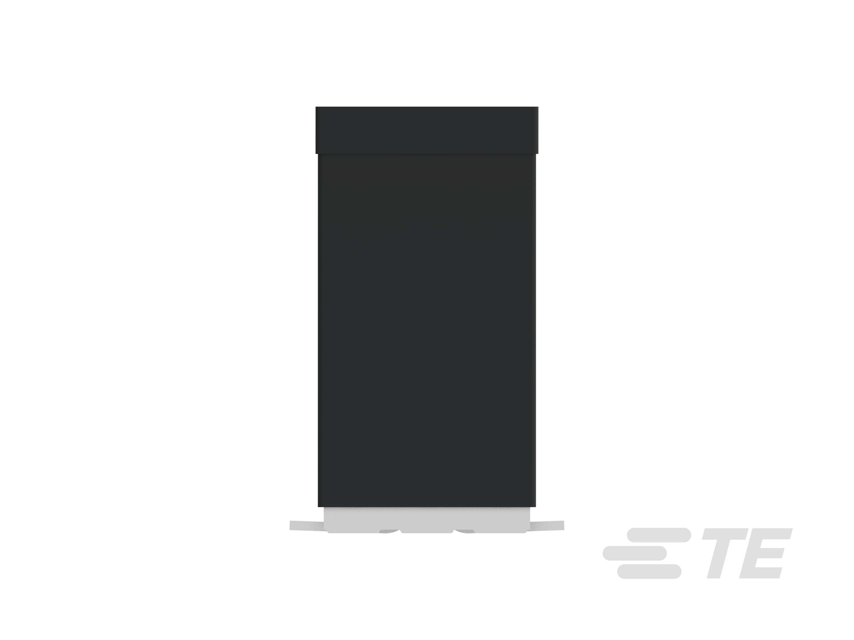 2317537-1 : NanoMQS Automotive Headers | TE Connectivity