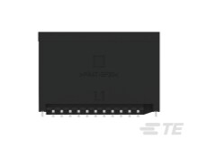 2317537-1 : Automotive Headers | TE Connectivity