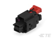 2318300-1 : MCON Automotive Housings | TE Connectivity