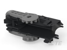 2318539-1 : AMP Automotive Connector Caps & Covers | TE Connectivity