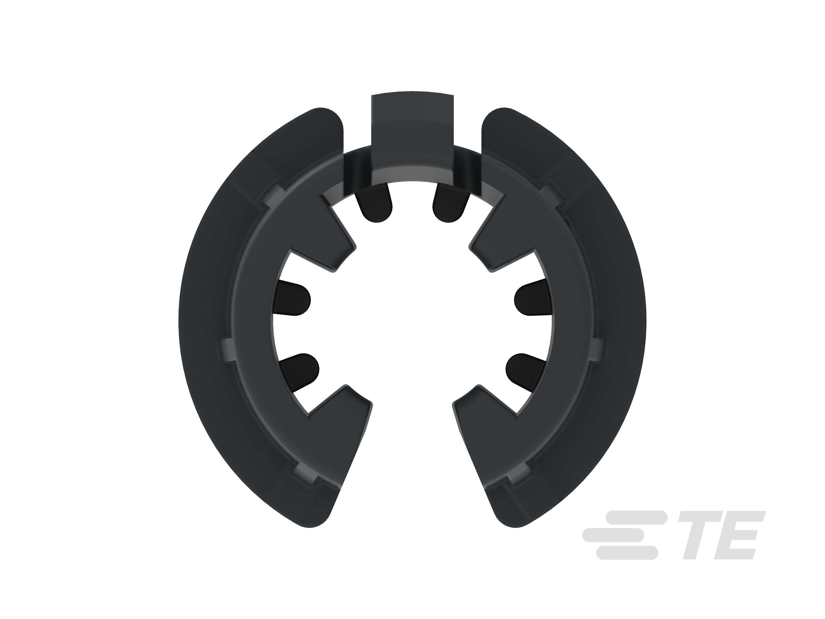 2319395-1 : Other Automotive Connector Accessories | TE Connectivity