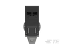 2319940-3 : AMP+ Automotive Connector Locks & Position Assurance | TE ...