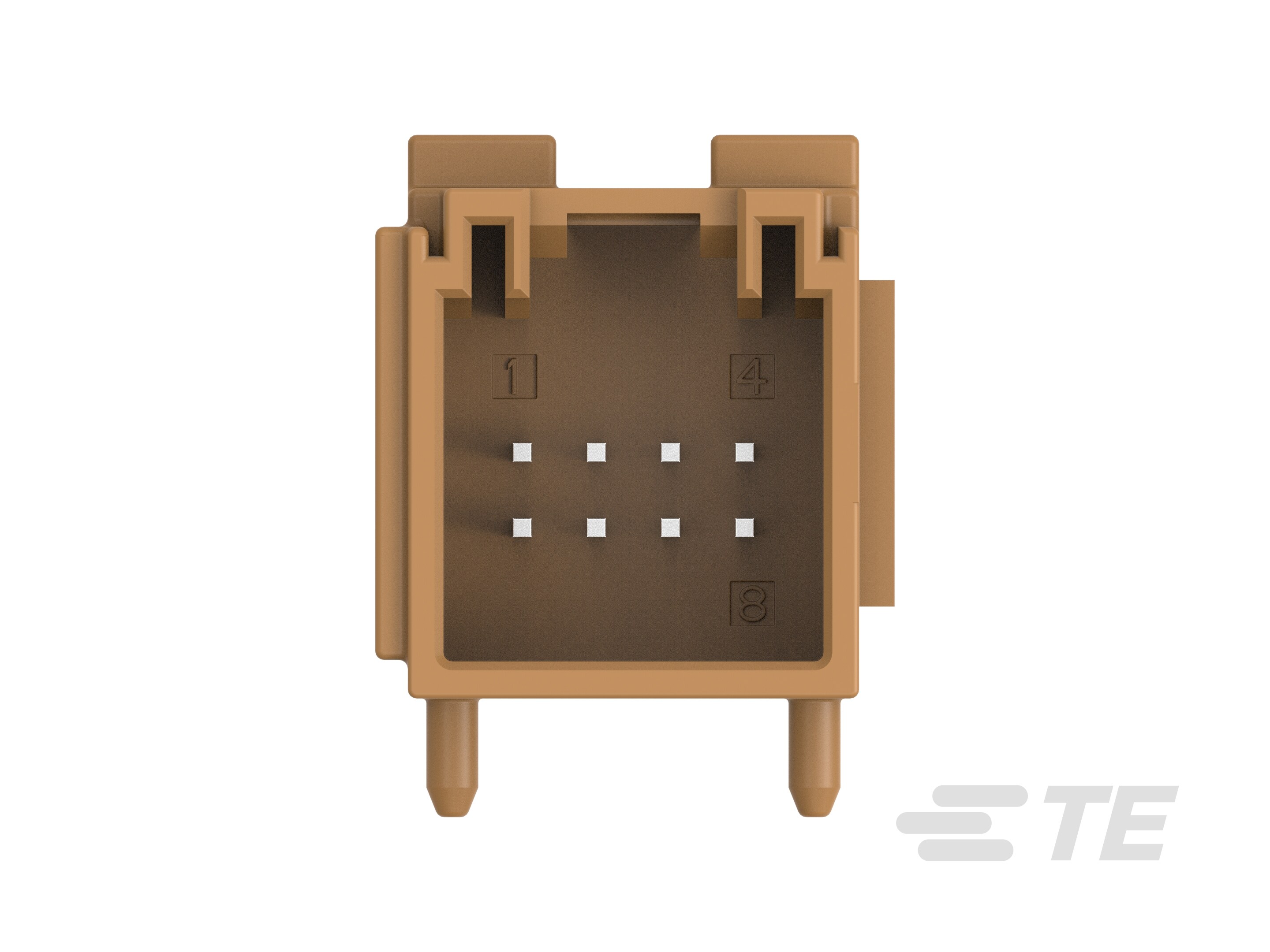 2320179-2 : Automotive Headers | TE Connectivity