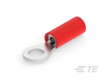 2-320554-1 : PIDG Ring Terminals | TE Connectivity