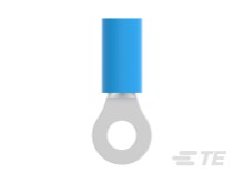 2-320560-1 : PIDG Ring Terminals | TE Connectivity