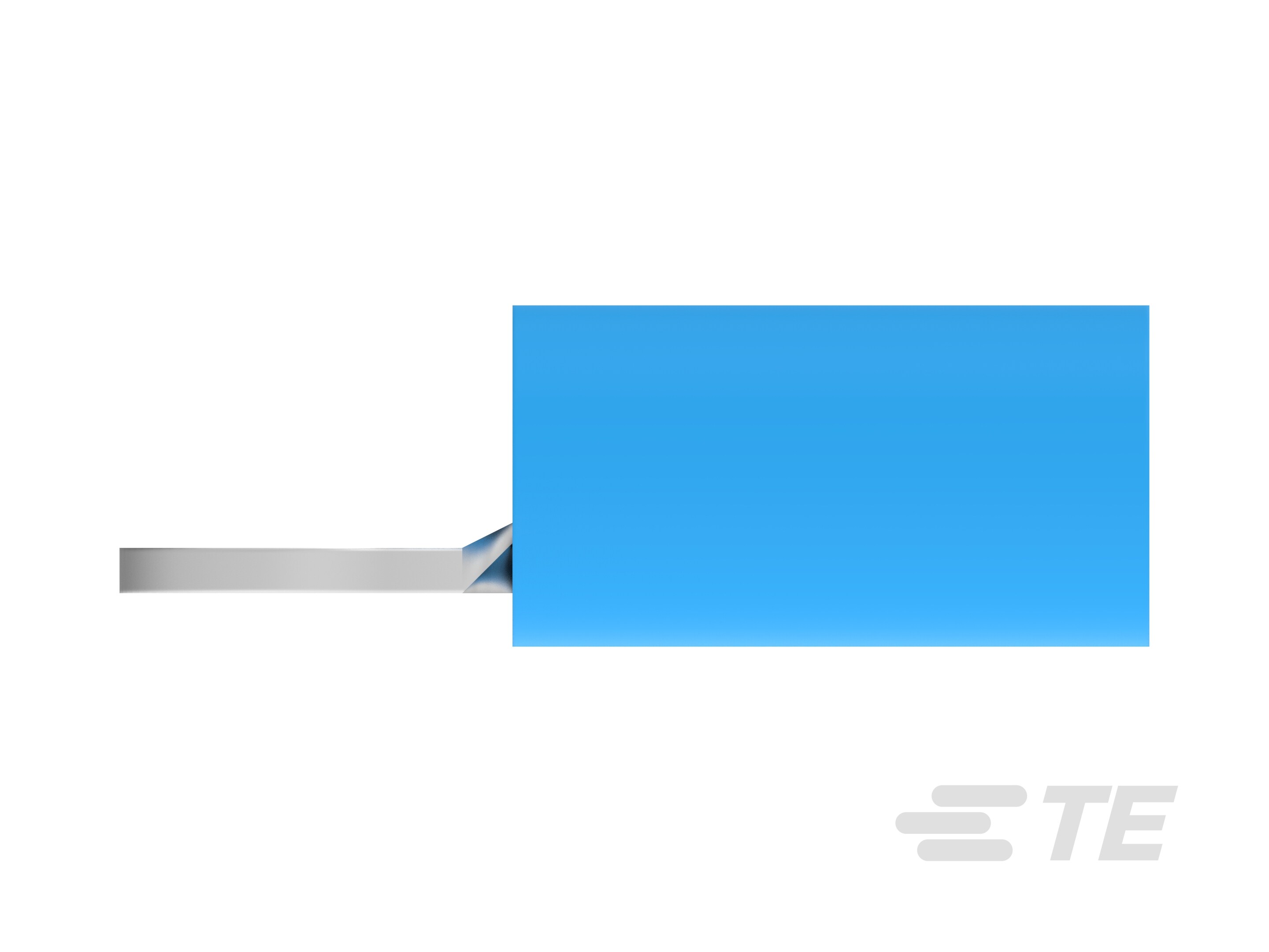 2-320561-2 : PIDG Ring Terminals | TE Connectivity