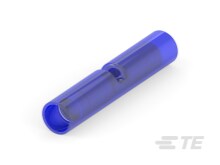 2-320562-3 : PIDG Splices | TE Connectivity