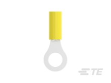2-320576-2 : PIDG Ring Terminals | TE Connectivity