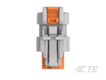 2320932-4 : AMP Automotive Housings | TE Connectivity