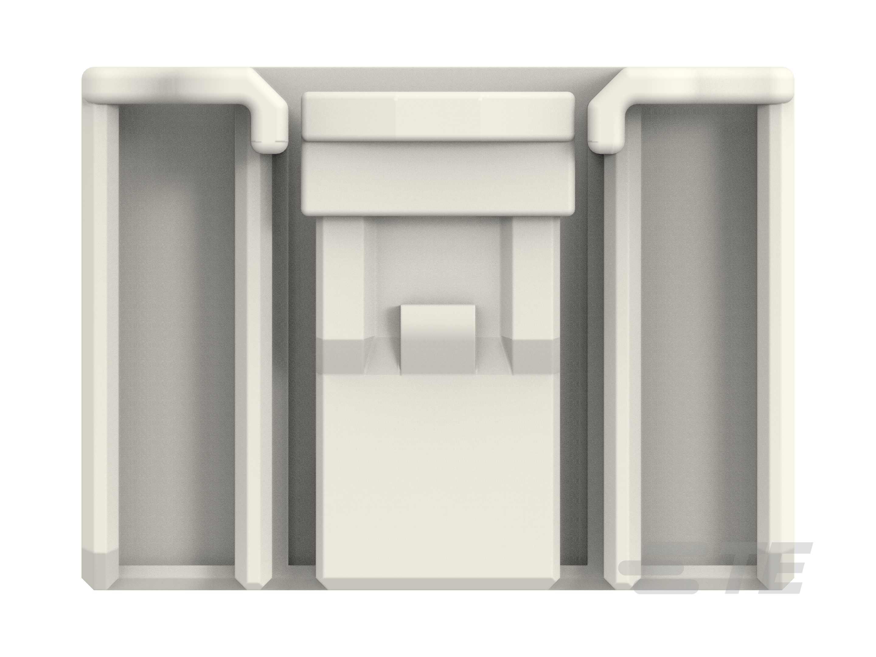2321519-1 : Automotive Housings | TE Connectivity