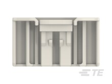 2321525-1 : Automotive Housings | TE Connectivity