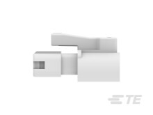 2321918-4 : Rectangular Connector Housings | TE Connectivity