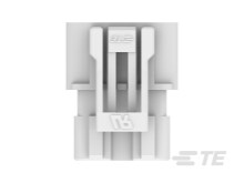 2321918-4 : Rectangular Connector Housings | TE Connectivity