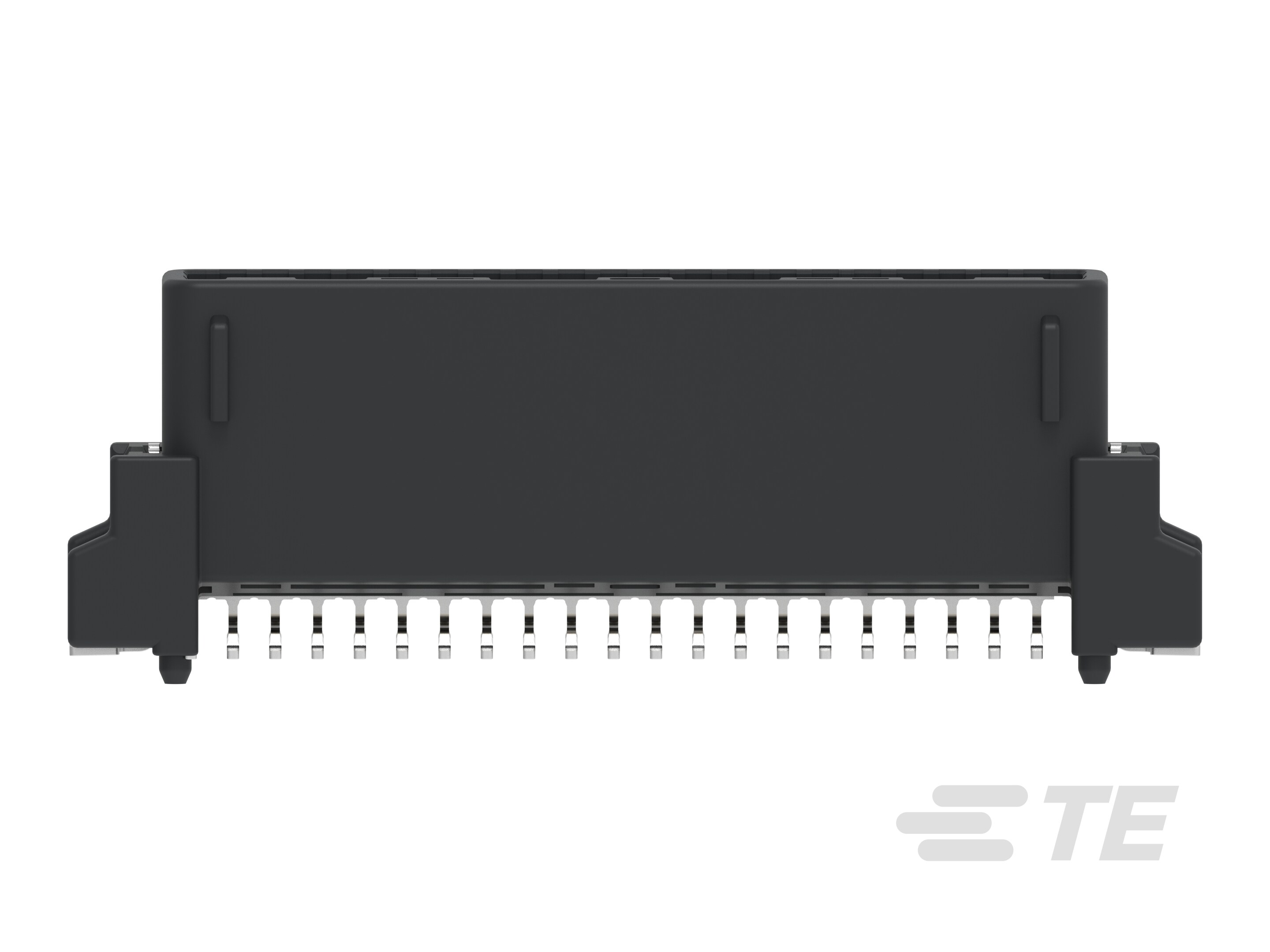 2321996-1 : AMP Automotive Headers | TE Connectivity