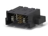 2322144-2 : PCB Headers & Receptacles | TE Connectivity