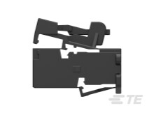 2322347-1 : Automotive Housings | TE Connectivity