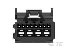 2322347-1 : Automotive Housings | TE Connectivity
