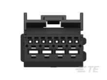 2322347-1 : Automotive Housings | TE Connectivity