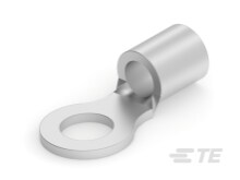 2-322455-1 : SOLISTRAND Ring Terminals | TE Connectivity