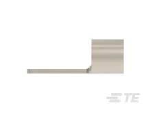 2-322870-2 : SOLISTRAND Ring Terminals | TE Connectivity