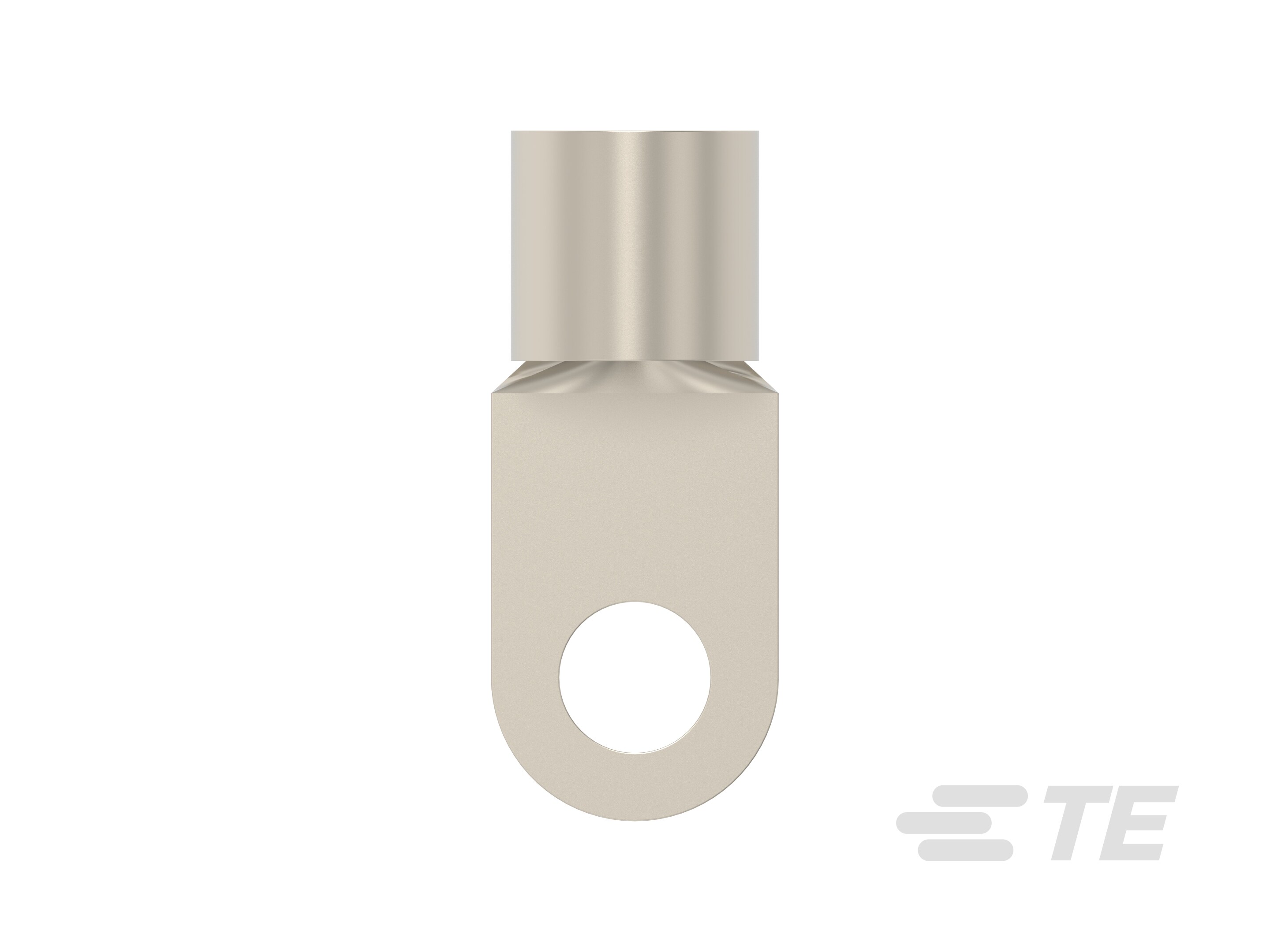 2-322870-2 : SOLISTRAND Ring Terminals | TE Connectivity