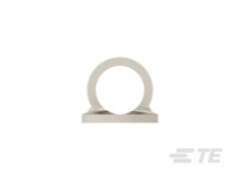 2-322870-2 : SOLISTRAND Ring Terminals | TE Connectivity