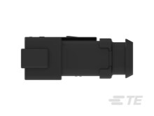 DT04-12PB-CE04 : DEUTSCH Automotive Housings | TE Connectivity