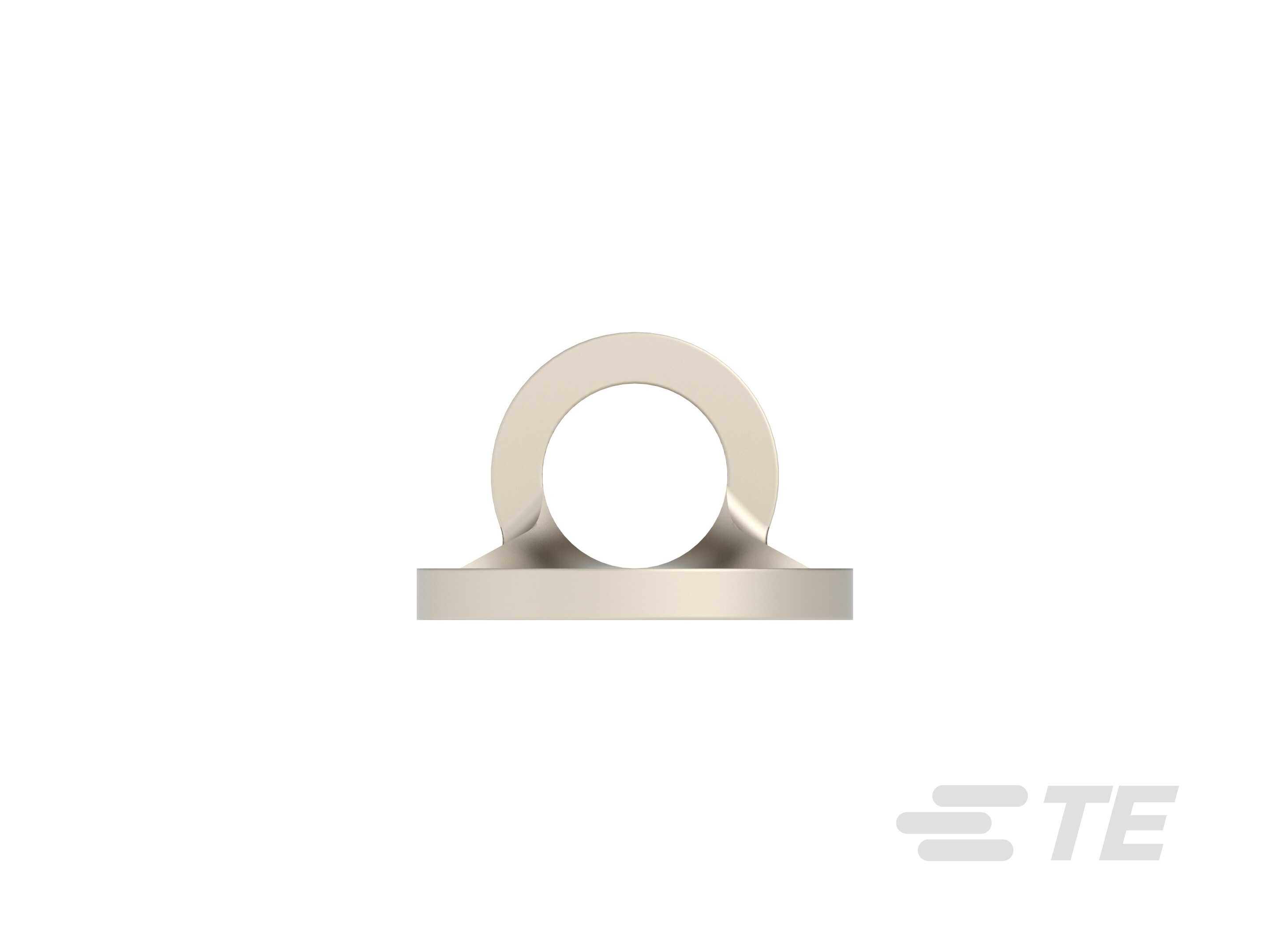 2-324061-5 : SOLISTRAND Ring Terminals | TE Connectivity