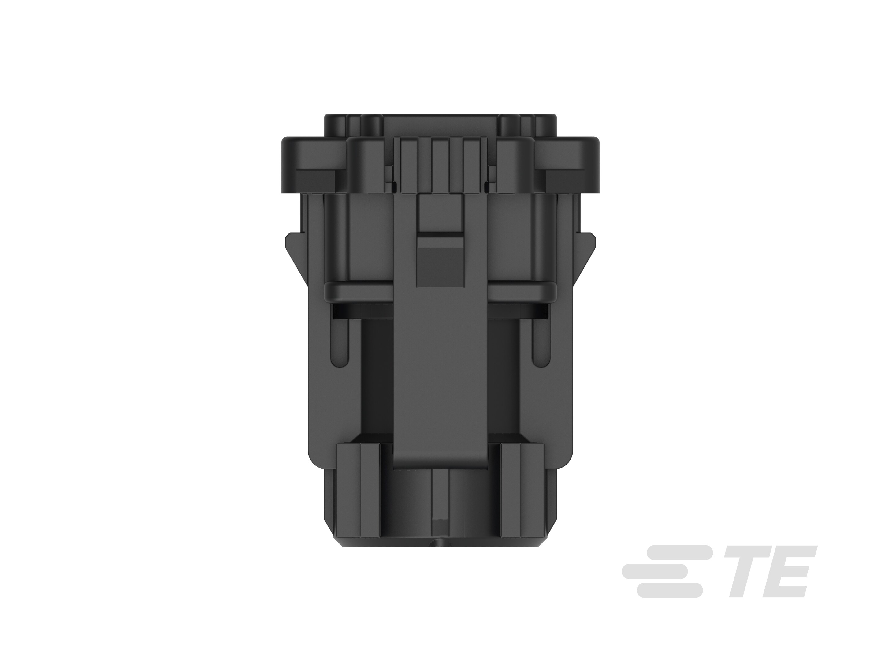 2324148-1 : Automotive HSD Data Connectivity Housings | TE Connectivity