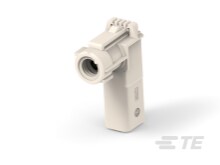2324148-2 : Data Connectivity Housings | TE Connectivity