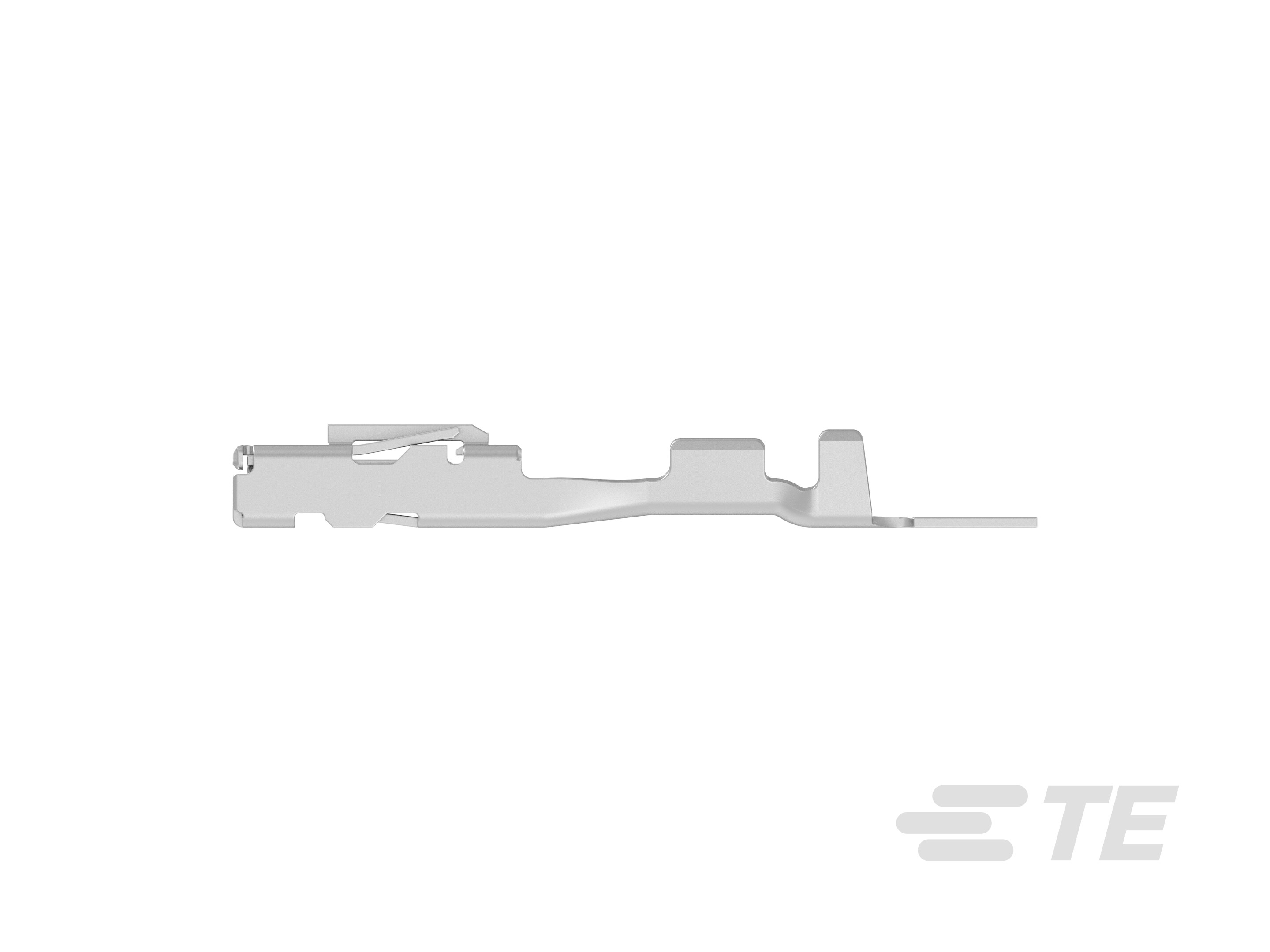 2324321-1 : Automotive Terminals | TE Connectivity