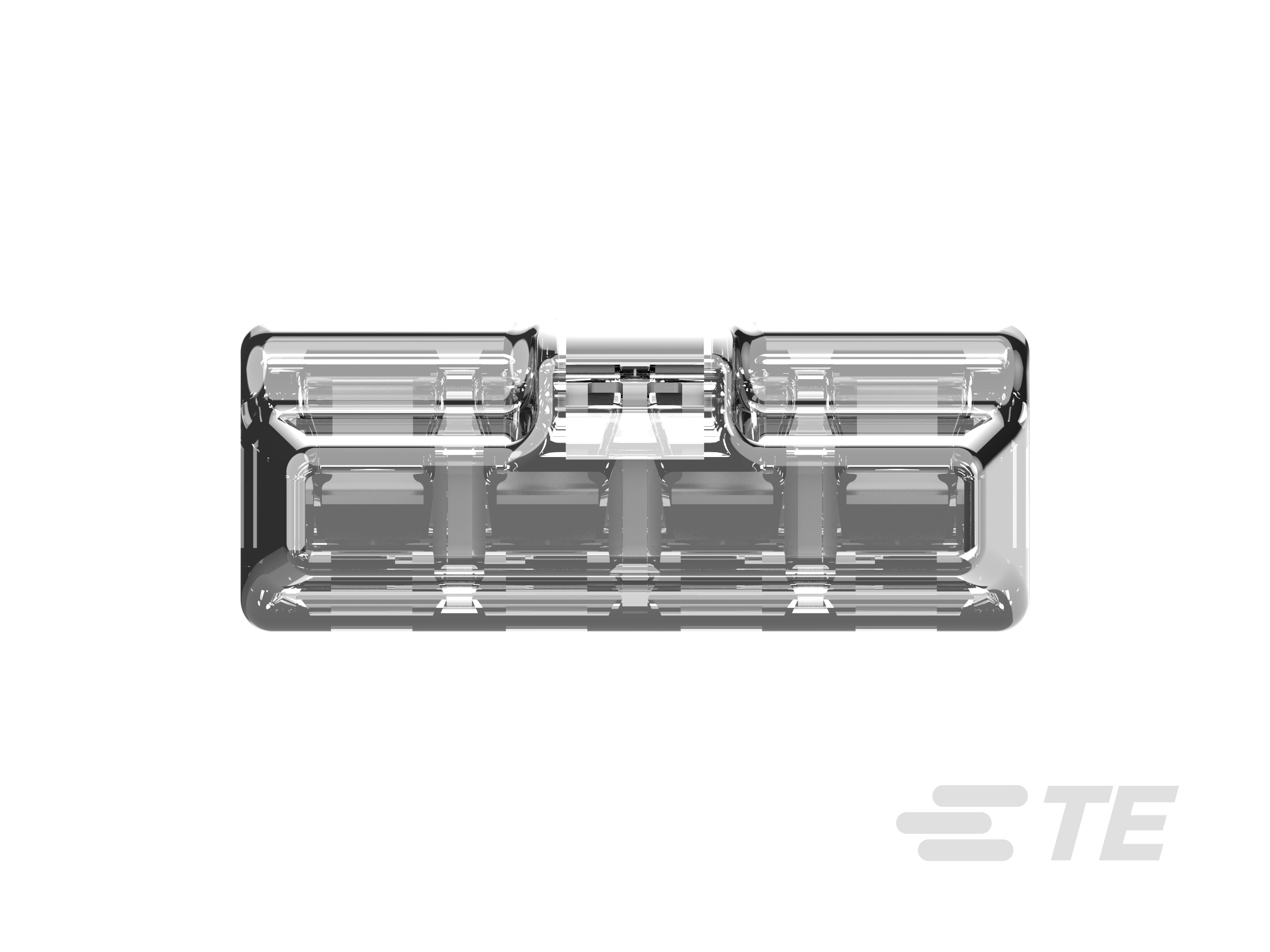 2324697-4 : Push Splice Push Grip Splices | TE Connectivity