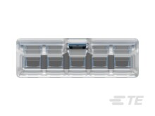 2324697-5 : Push Splice Push Grip Splices | TE Connectivity