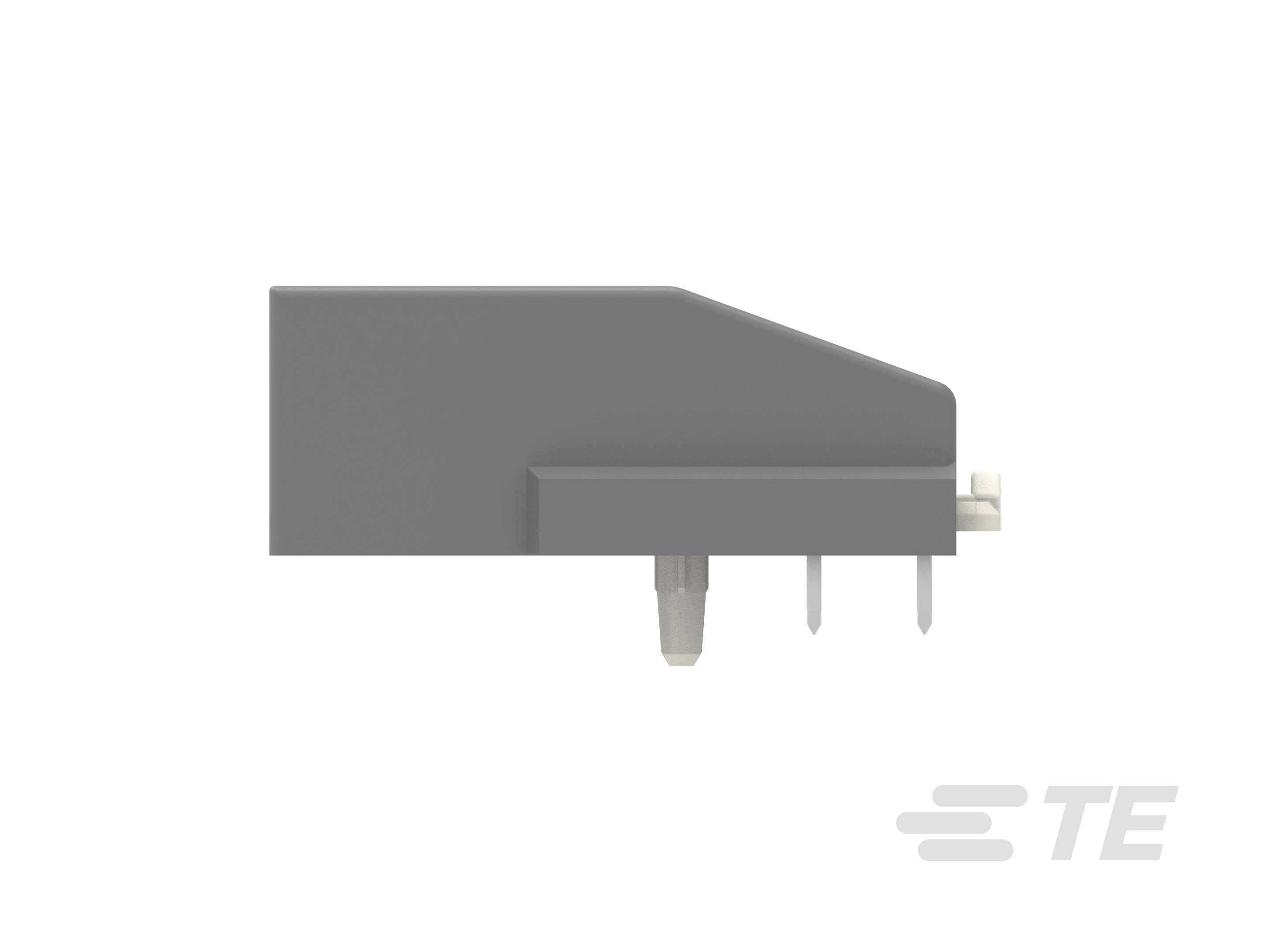 2324794-3 : Automotive Headers | TE Connectivity
