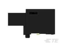 2324869-1 : OSFP | TE Connectivity