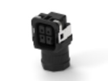 2326768-2 : スタンダード角形コネクタ | TE Connectivity