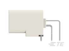 2326782-1 : PCB Headers & Receptacles | TE Connectivity