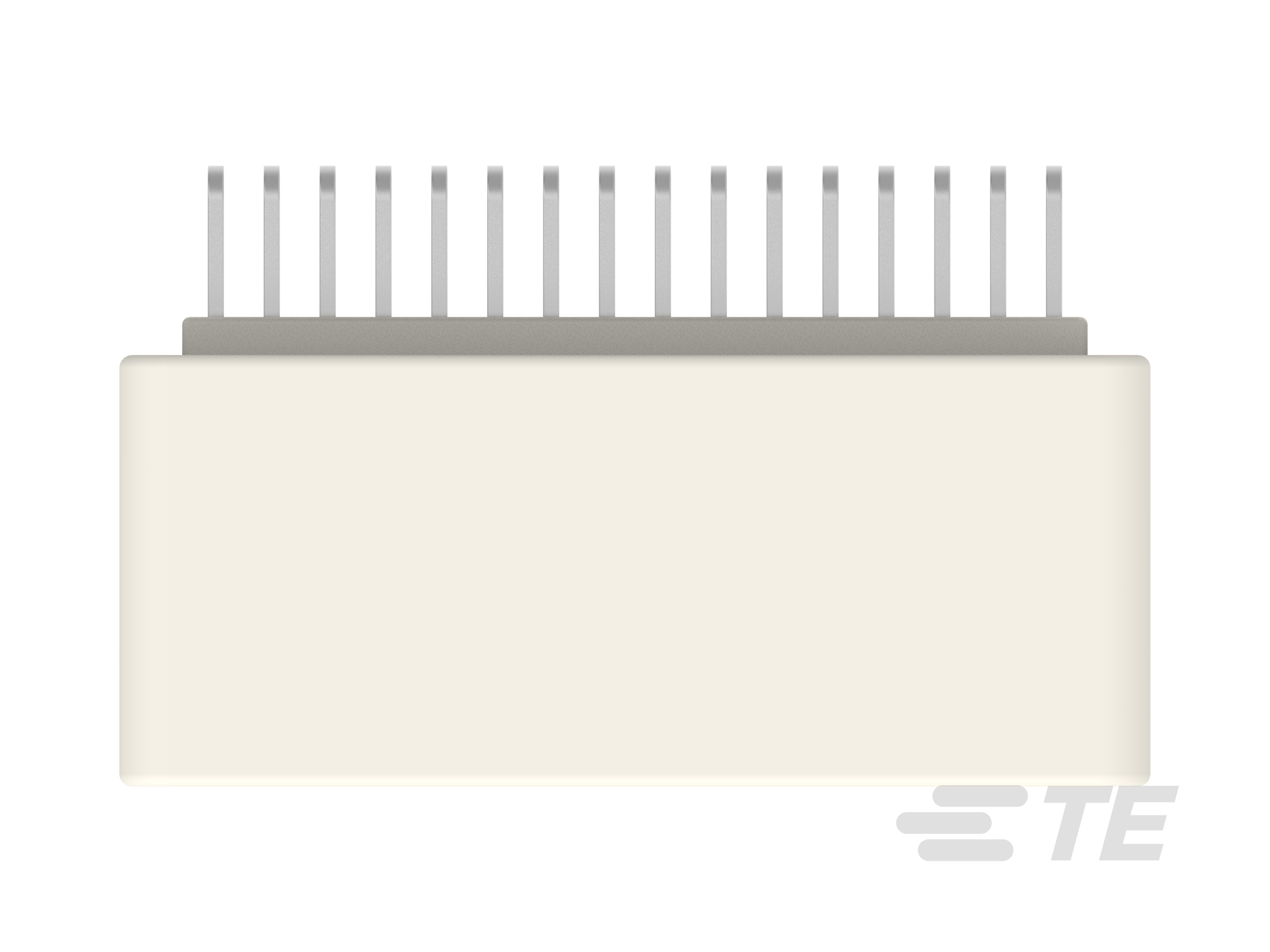 2326784-2 : Automotive Headers | TE Connectivity