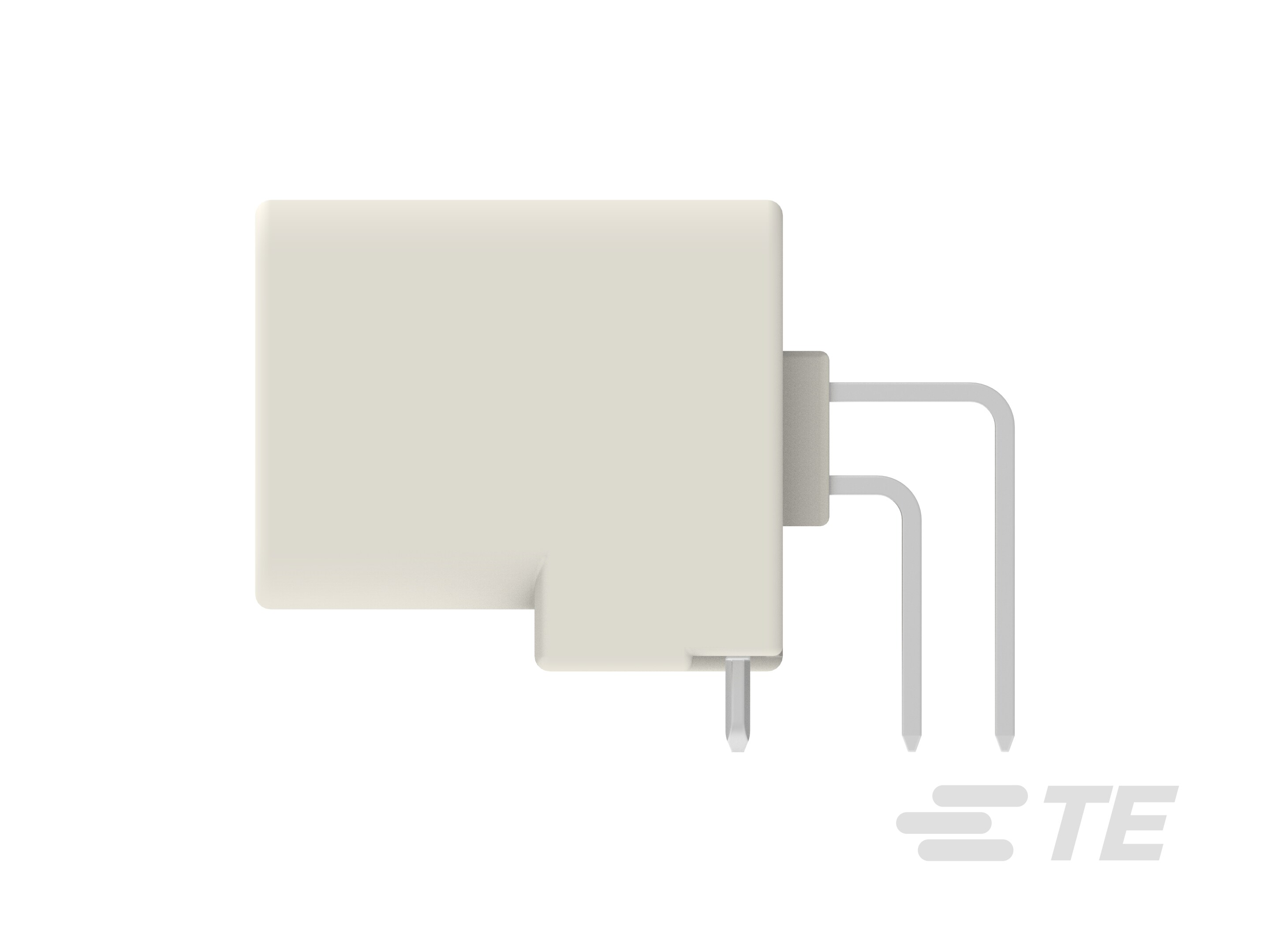 2326784-3 : Automotive Headers | TE Connectivity